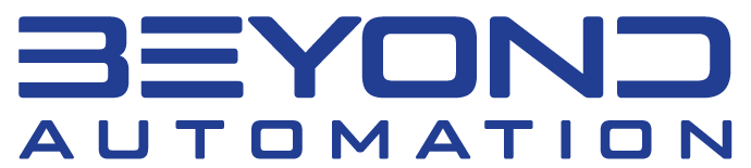 Beyond Automation Home Automation And Electrical Sydney