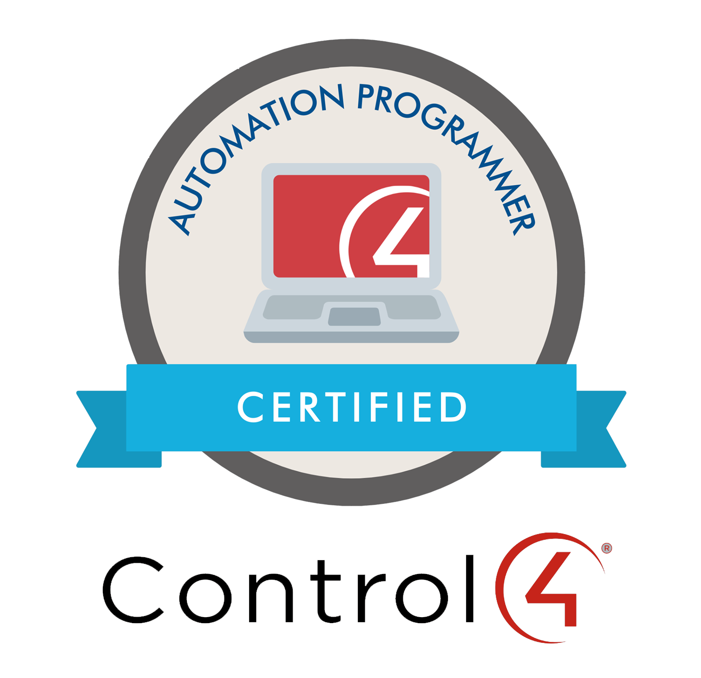 Programming - Beyond Automation Programming - Beyond Automation