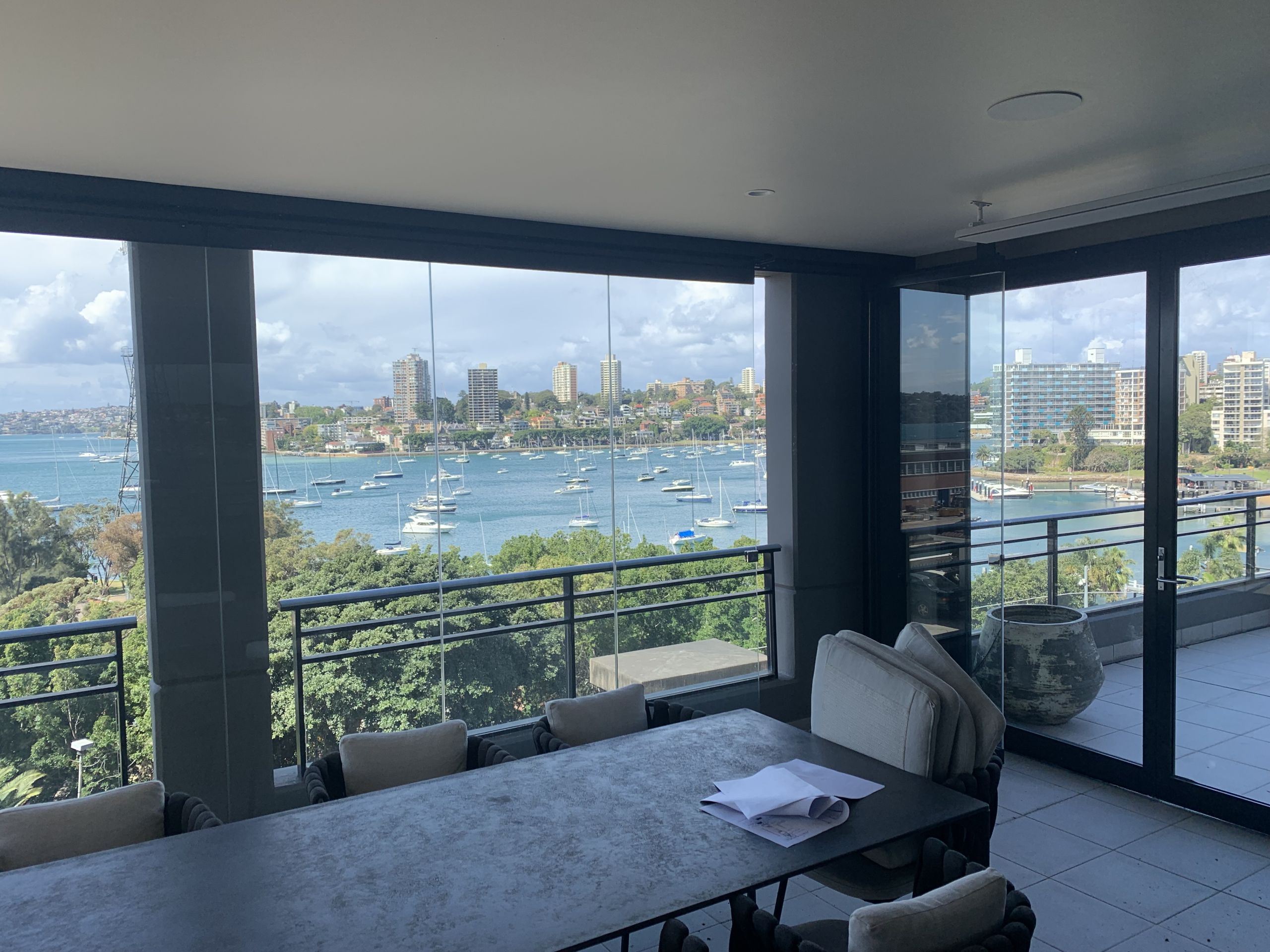 Beyond Automation | Home Automation & Electrical | Sydney